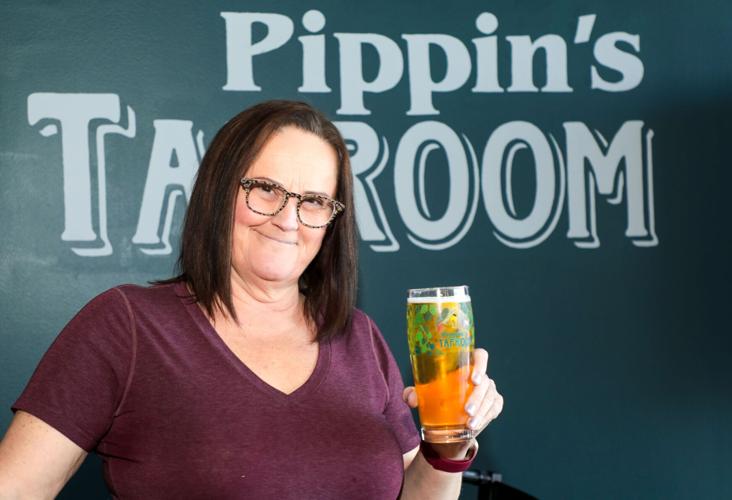 What the ale: High Gravity's Driller Lite is the beer of the week ...