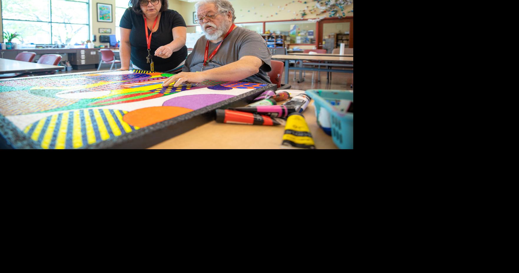 Creating opportunities in the Tulsa Area United Way region | About Town ...