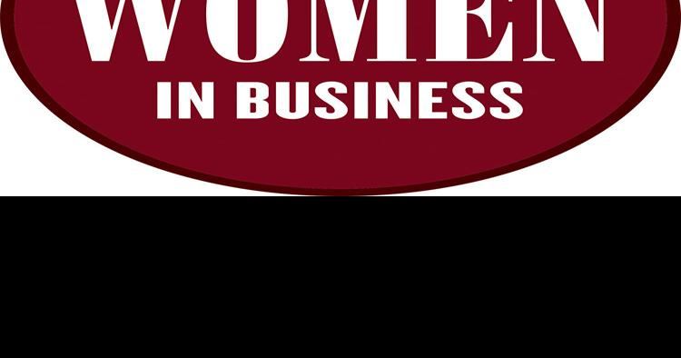 Tulsa women in business 2022 | City Desk | tulsapeople.com