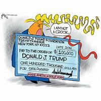 Cartoons | | tulsapeople.com