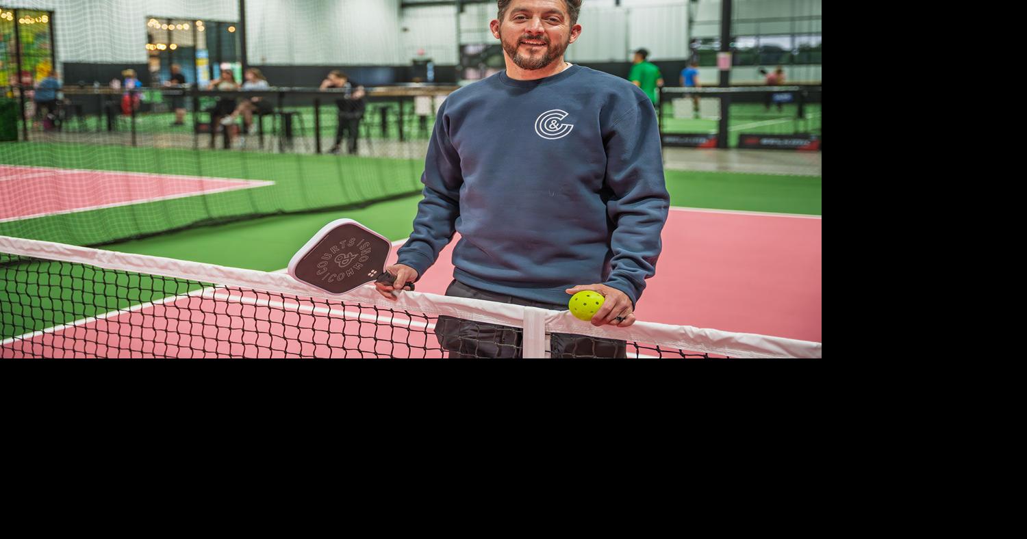 Courting success: Courts and Commons in Bixby invites players and fans ...
