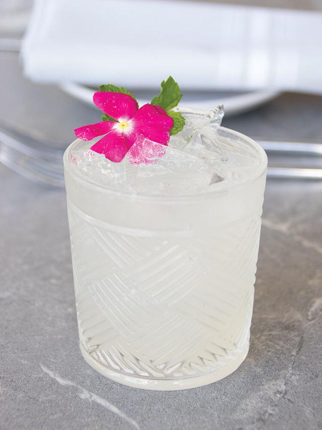 Nordic noshes: Scandinavian fare shines in Brookside at Freya | What's ...