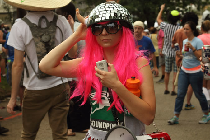 Hill shots | | tulsapeople.com