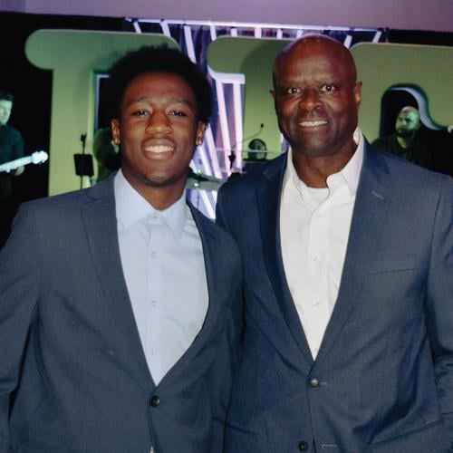 Taste of Tulsa | Giving Back | tulsapeople.com