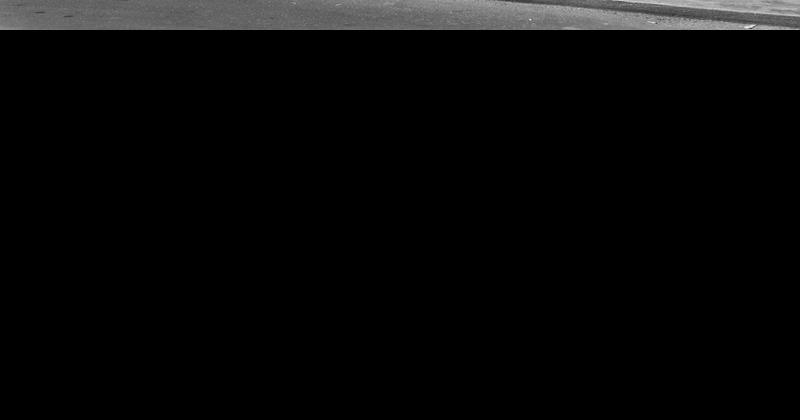 Lost Restaurants of Tulsa: Bishop’s Restaurant | February-2019 ...