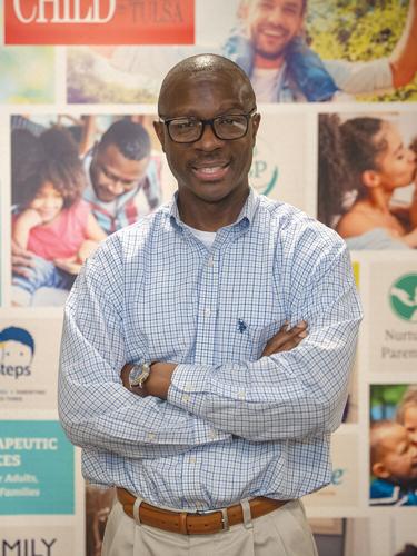 Calling all dads: Parent Child Center launches fathering skills program ...