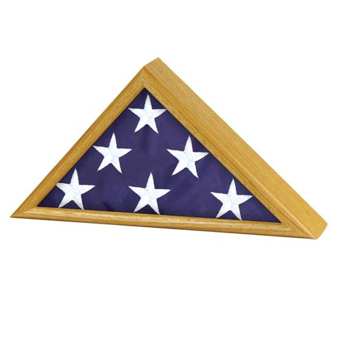 Liberty Flags is the quintessential American dream | July-2019 ...