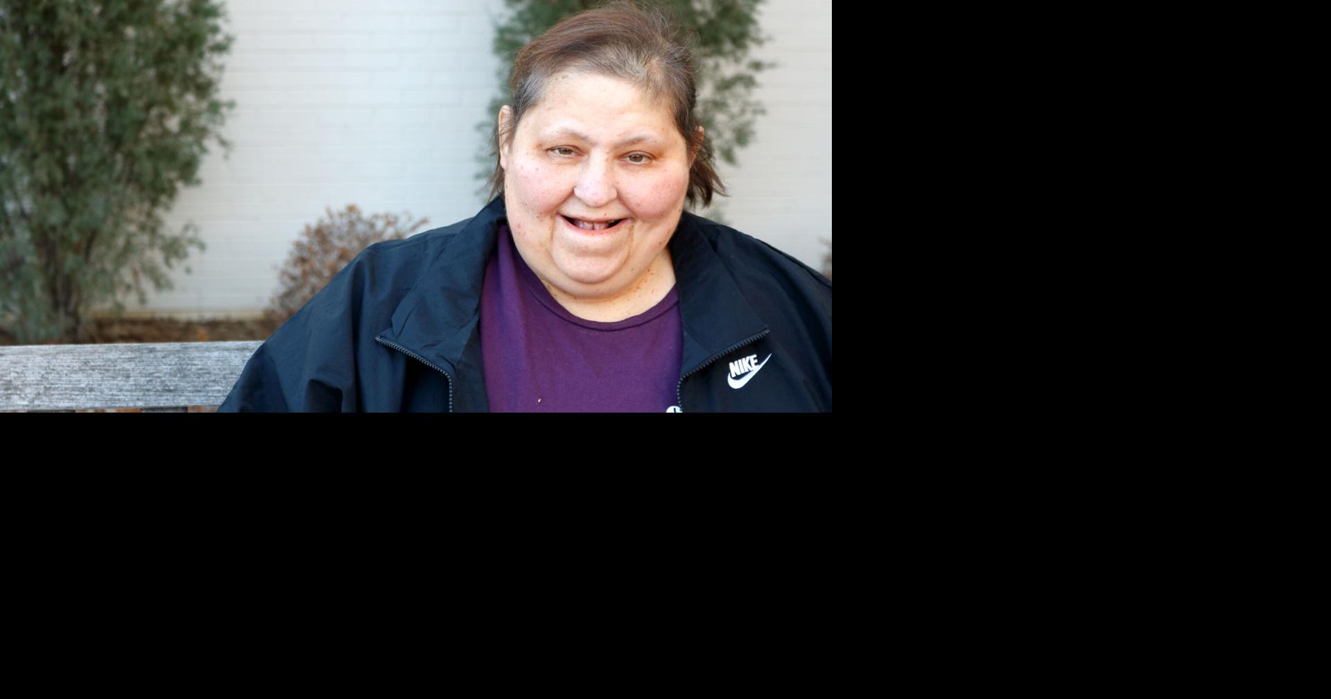 Pathways Adult Learning Center: Creating community for adults with ...