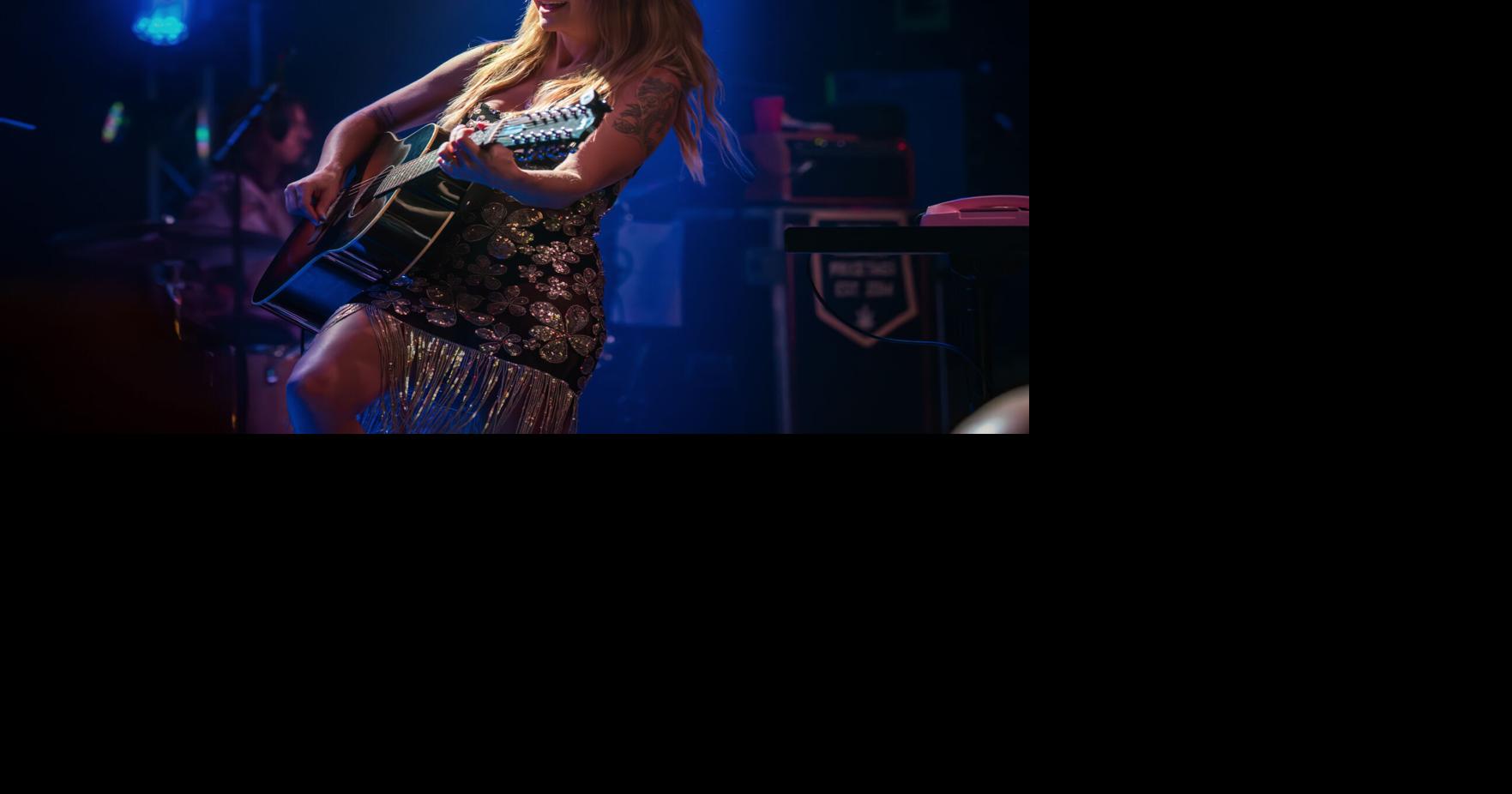 Scenes from Margo Price at Cain's Ballroom | About Town | tulsapeople.com