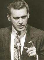 The reverend and the rabbi | | tulsapeople.com