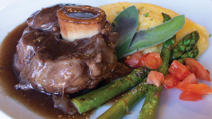 tulsapeople.com | Telling Tulsa's Story. One Tulsan at a Time.