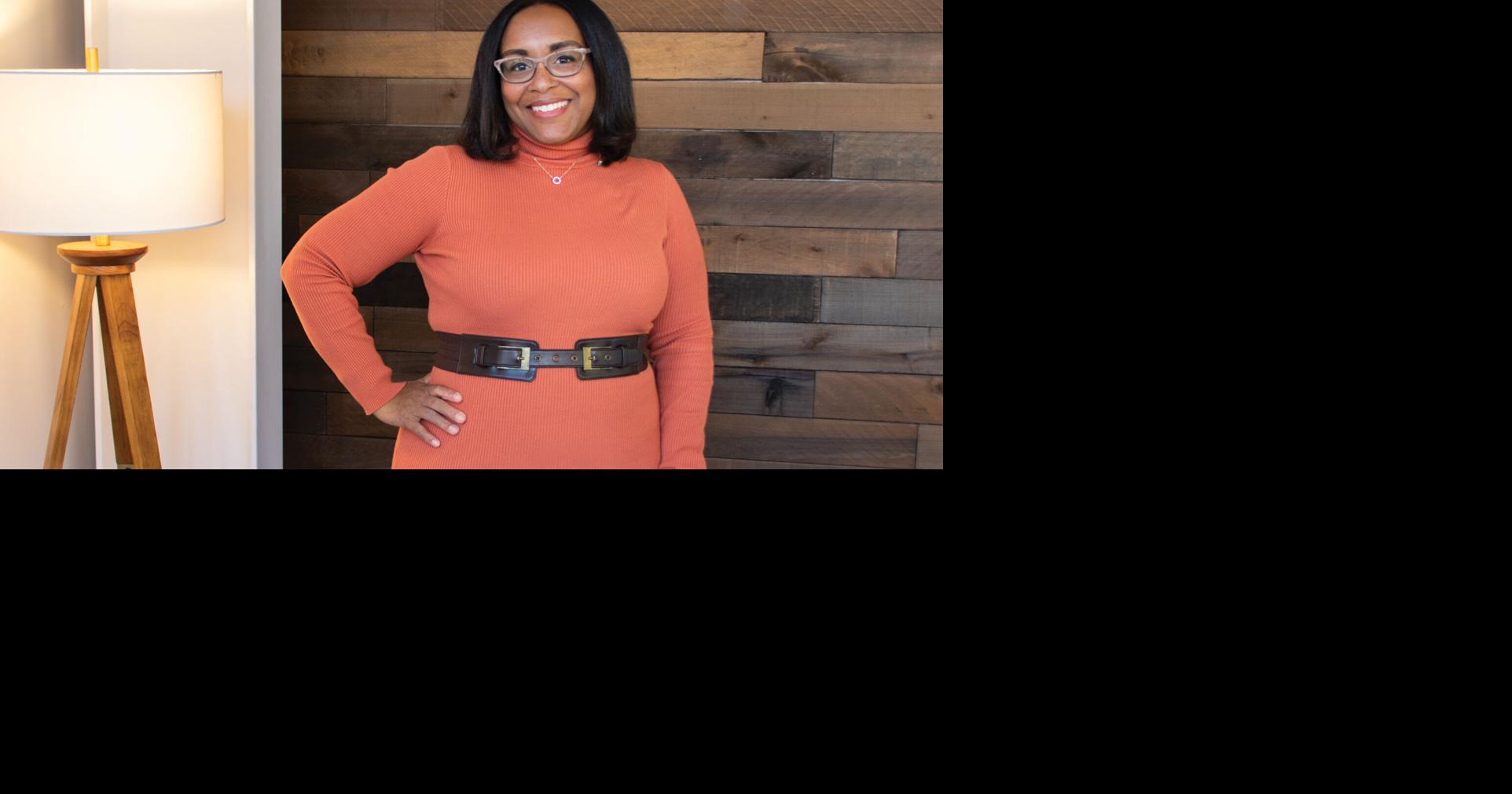 Growth mindset: Tulsa’s entrepreneurial ecosystem helps local business ...