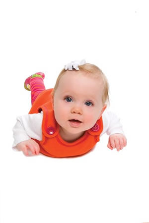 Baby boom at Langdon Publishing | | tulsapeople.com