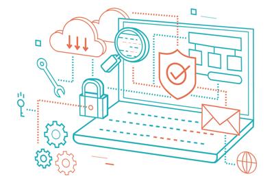 Cyber career switch: TCC offering cyber security and data science ...