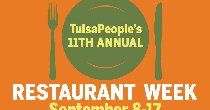 What's cooking? | What's Cooking | tulsapeople.com