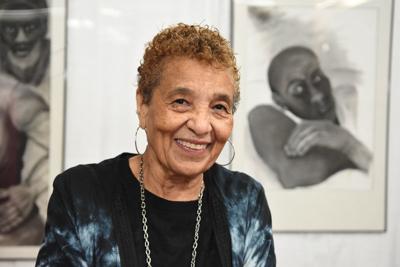 The Healing Series marks a new artistic chapter | City Desk ...