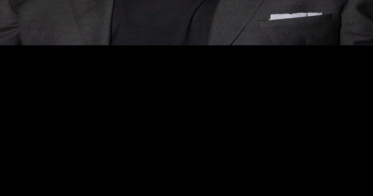 Behind the music: Jeremy Grodhaus | City Desk | tulsapeople.com