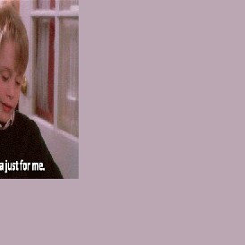 5 Ways Kristin Dotson is bringing bigger Broadway to Tulsa ...