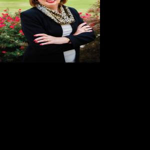 TulsaPeople Q&A: Nancy Day | Blogs | tulsapeople.com