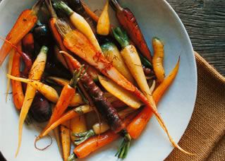 Eight delicious nights | What's Cooking | tulsapeople.com