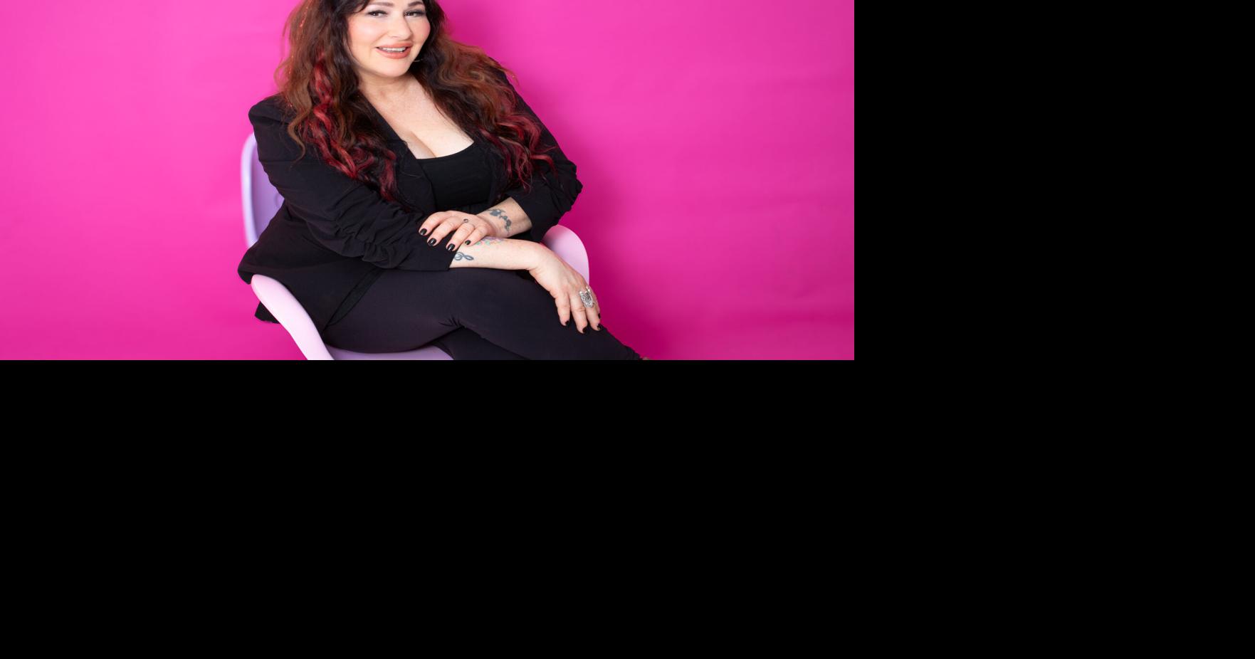 Tiffany on Tulsa time: The iconic ’80s legend talks with TulsaPeople ...