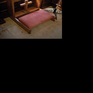 Desktop: The Rev. Dr. Mouzon Biggs Jr. | | tulsapeople.com