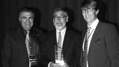 Home from Hollywood | City Desk | tulsapeople.com