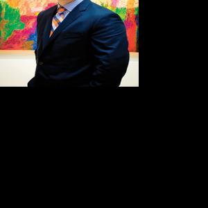 Scott Stulen | August-2016 | tulsapeople.com