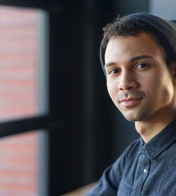 Reconciliation and technology | The-voice | tulsapeople.com