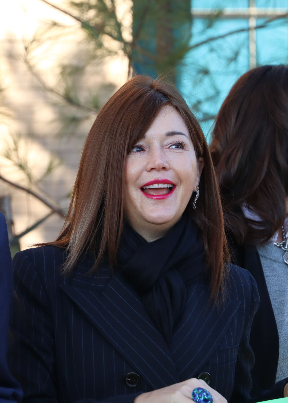 Photo Gallery: Discovery Lab celebrates grand opening | About Town ...