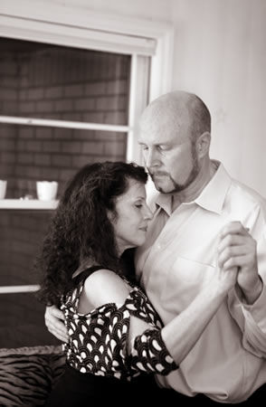 More than a day job: Mark Mayer | Blogs | tulsapeople.com