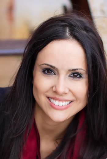 I am Tulsa: Erin Guimaraes | | tulsapeople.com