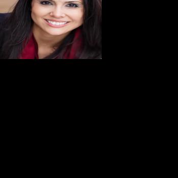 I am Tulsa: Erin Guimaraes | | tulsapeople.com