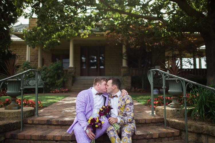 David Farnan & Thomas Williams | October-2017 | tulsapeople.com