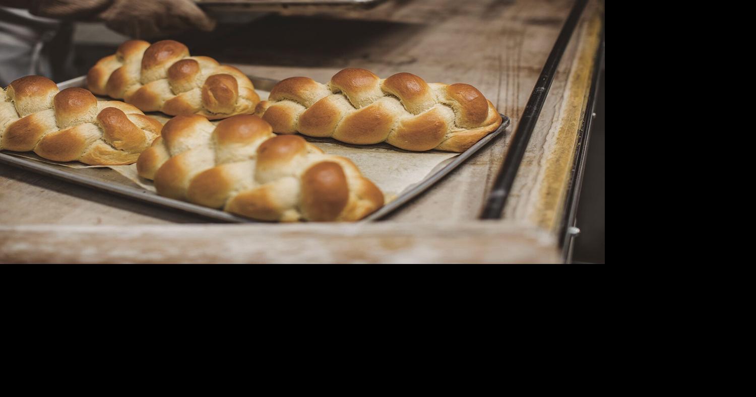 Farrell Bread and Bakery opens midtown location | What's Cooking ...