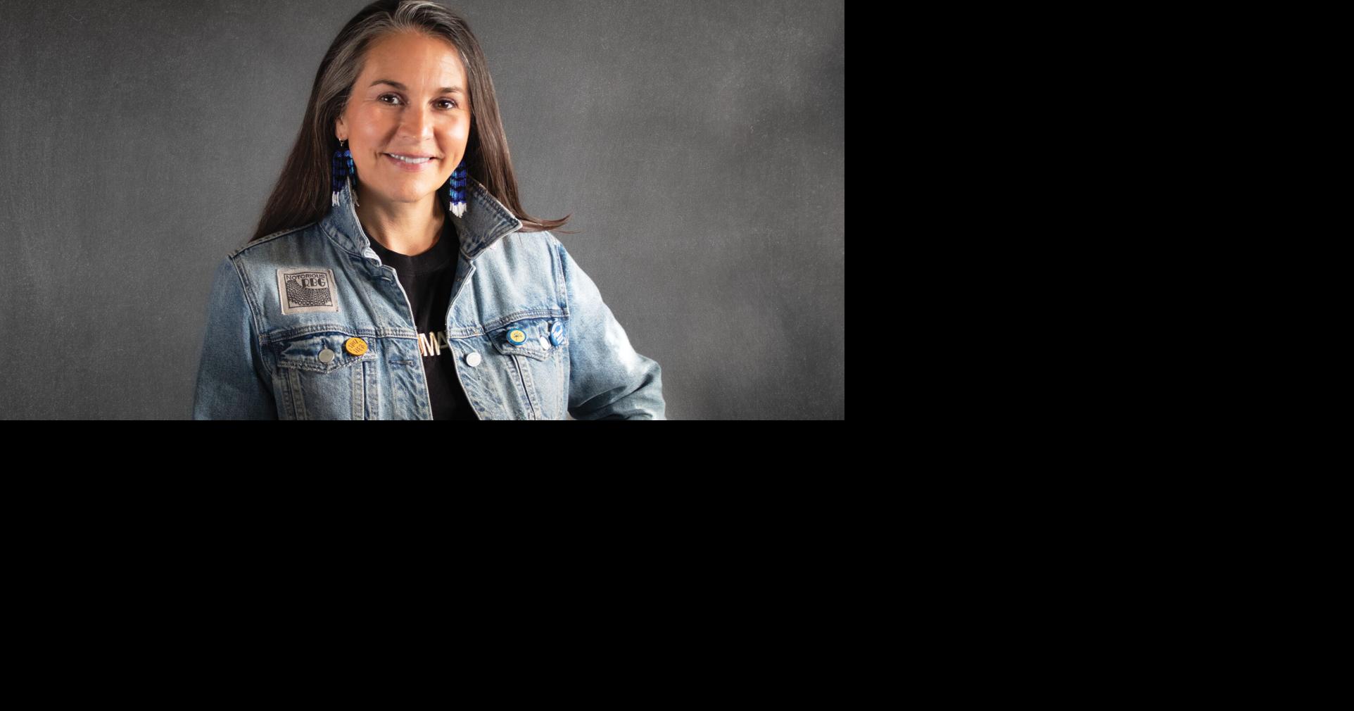 Standing up for students: Inside the fight to protect Tulsa Public ...