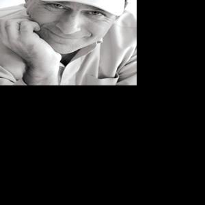 Barry Friedman at large | | tulsapeople.com