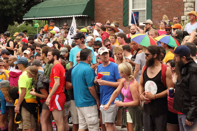 Hill shots | | tulsapeople.com