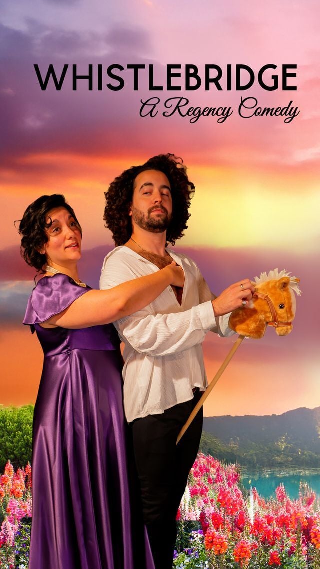 Tulsa 10: Jan. 27-Feb. 2 | About Town | tulsapeople.com