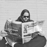 Pressing the truth | | tulsapeople.com