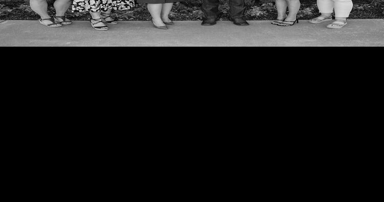 TP_0724_McGraw_Realtors_Faces-08898BW copy.jpg | | tulsapeople.com