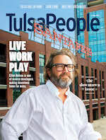 Tulsans of the Year: Rodgers family custodians of Tulsa's music history ...
