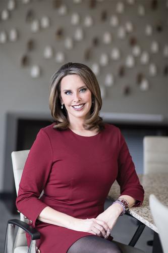 Domestic abuse survivor gives back to the cause | January-2018 ...