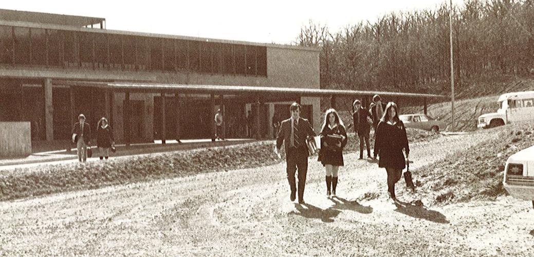 Tulsa history made official | City Desk | tulsapeople.com