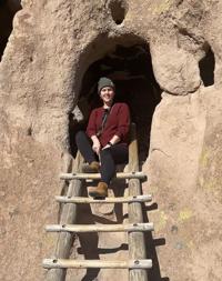 In conversation: Laura Mock, Fox23 meteorologist who is winning the ...