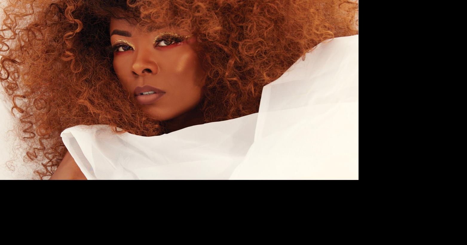 Tulsa singer-songwriter performs on 'The Voice' | The-voice ...