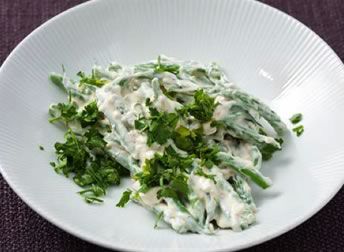 Eight delicious nights | What's Cooking | tulsapeople.com