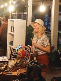 2023 A-LIST Editors' Picks | City Desk | tulsapeople.com