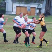 Expanding the field | John-tranchina | tulsapeople.com