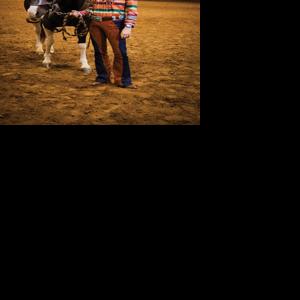 Roots: Beverly Anderson | | tulsapeople.com